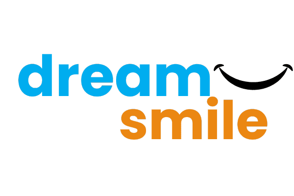 Dream Smile Provider Certification Program – January 21, 2026 ...